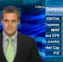 Sky Network Television taps Jarden as bid lands