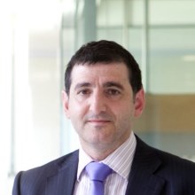 K2 Asset Management ropes in GAM for global long/short fund