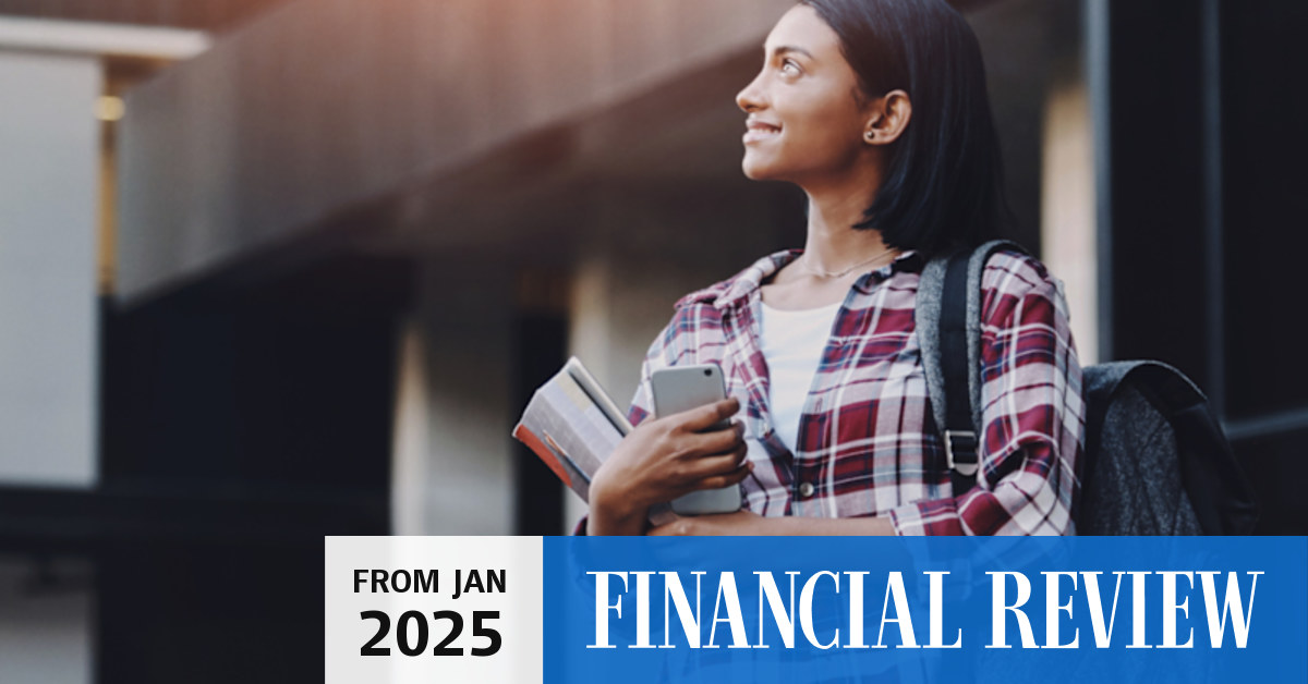 From legacy to leading edge: tech solution transforms universities