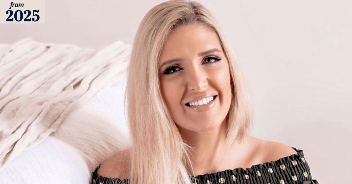 Sydney erotica author loses bid for name suppression