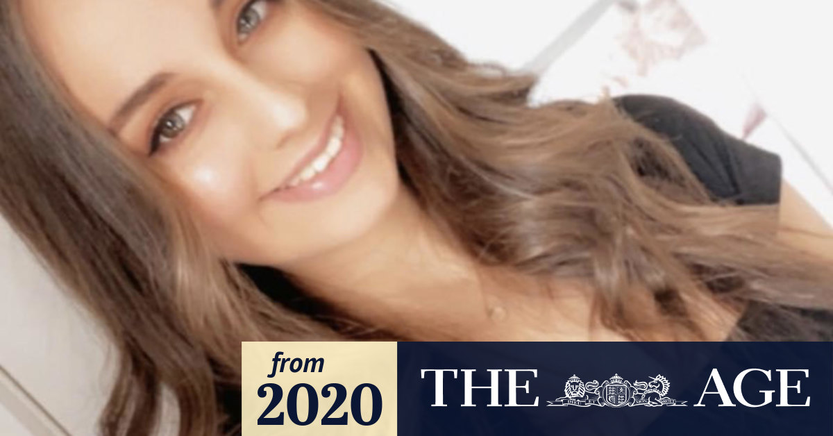 Celeste Manno death: Luay Sako charged with murder