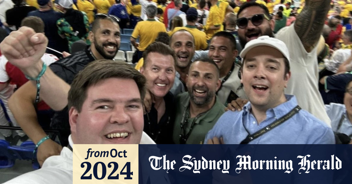 Who is Tim Heath: The crypto-bet billionaire who dodged an Estonian ...