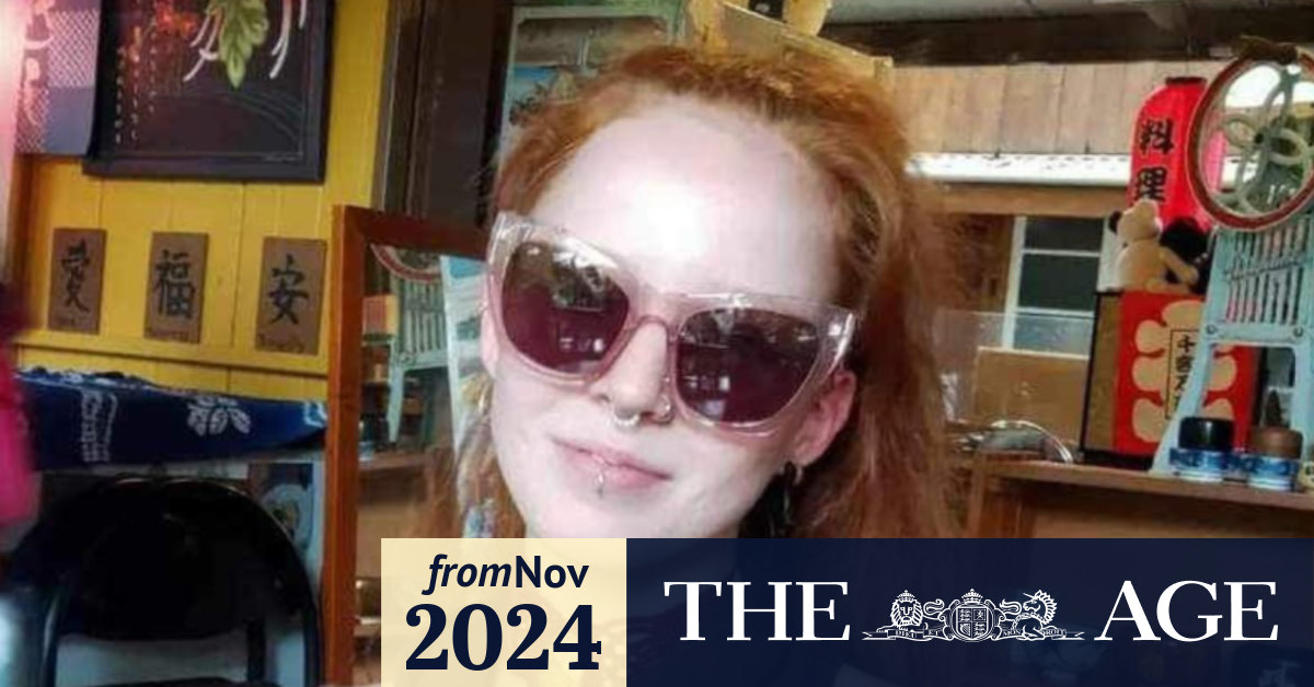 Isla Bell: Mother’s tribute after two men charged over alleged murder ...