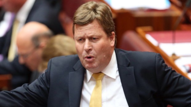 Australia Post privatisation fears a ‘complete and utter beat-up’