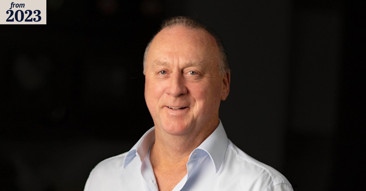 From co-founders to court: Mineral Resources boss gets his hands on ...