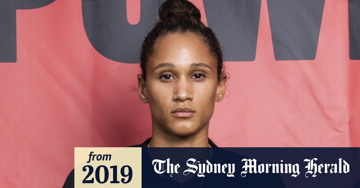 W-League: How the Western Sydney Wanderers trumped love to sign US ...