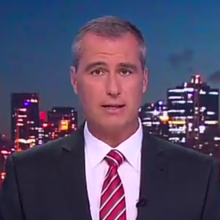 Seven Network’s Robert Ovadia faces 13 more complaints from women ...