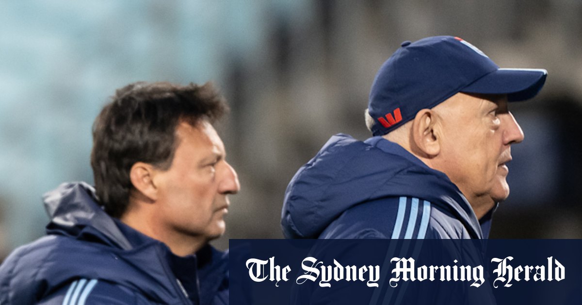 Livvy dunne leaked photos i arranged a meeting with Haven