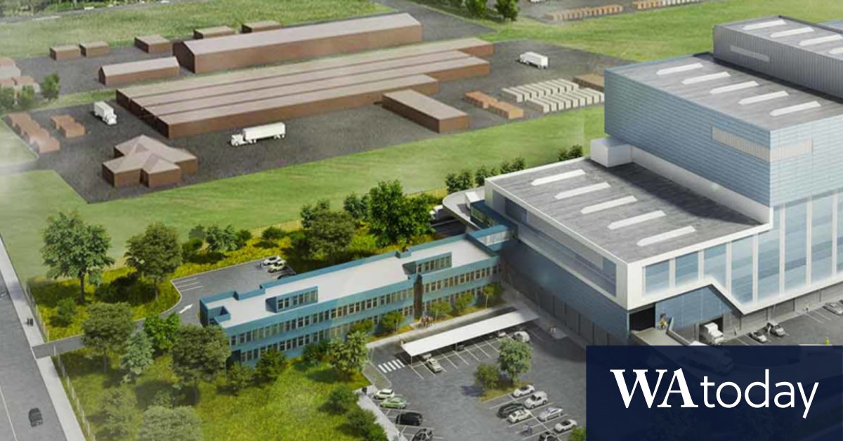 Kwinana waste to energy plant: Supreme Court rejects COVID excuse