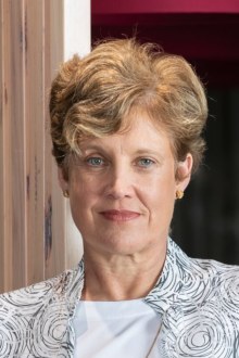 Professor Elizabeth Sheedy says 'companies remain fundamentally bad at ...