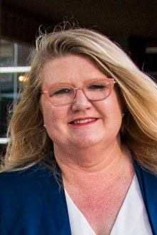 Hutson dukes it out over ASIC enforcement manual