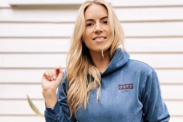 Titeline Drilling accused of pursuing former employee legally after ...