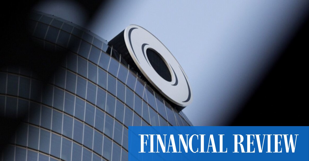 Macquarie Shield settlement: ASIC says $321m payout is 'just the ...