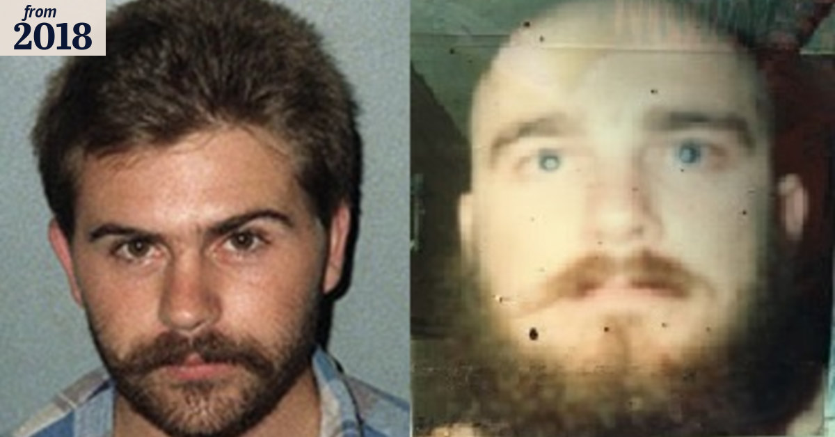 Gladstone police confirm hunt for accomplices in 25-year double murder case