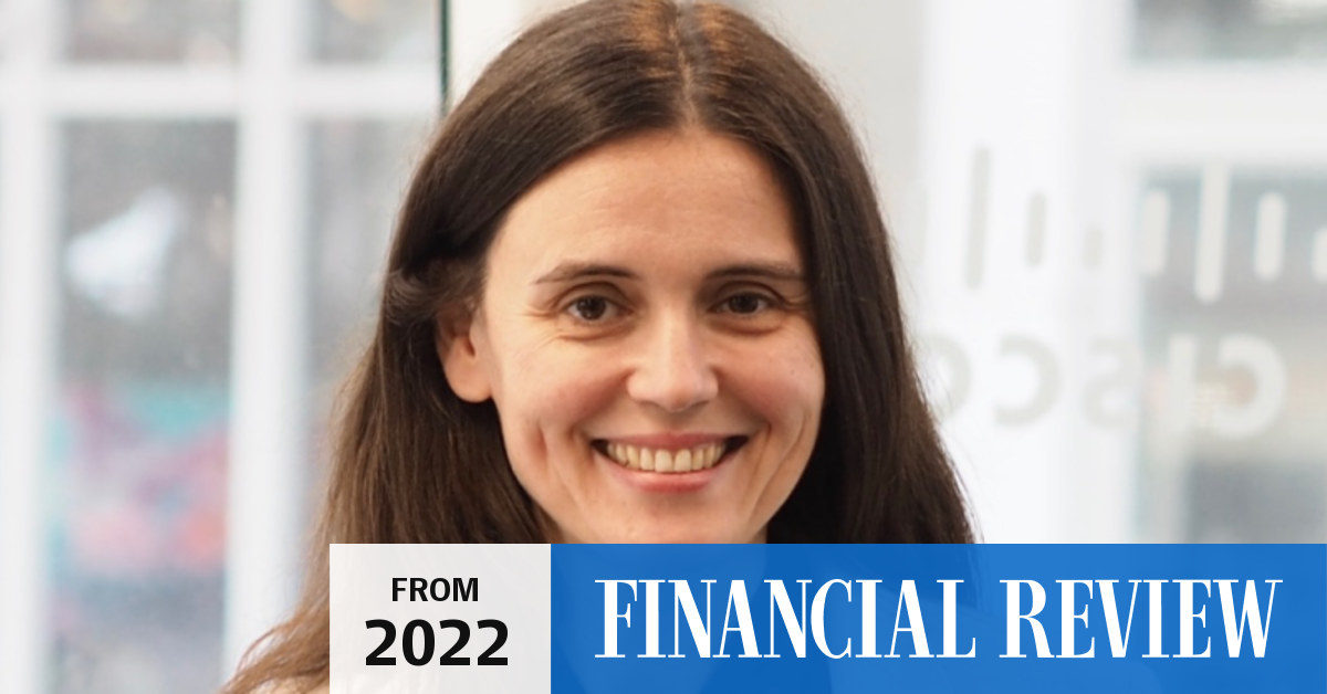 AFR BOSS Best Business Schools: Students rush to join upskilling frenzy