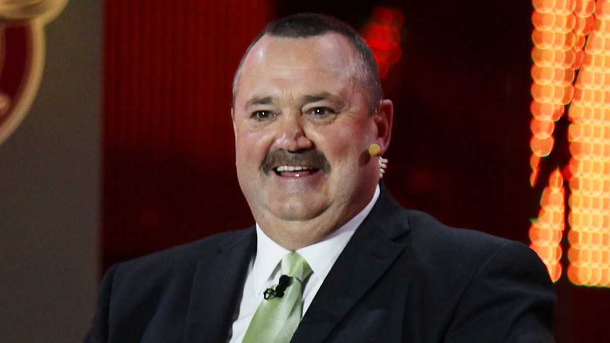 NRL news 2026 | Darryl ‘The Big Marn’ Brohman defeats non-hodgkin ...