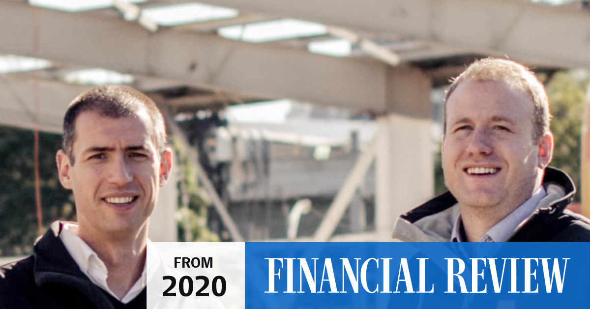 Next Capital inks third deal from $300m fund IV