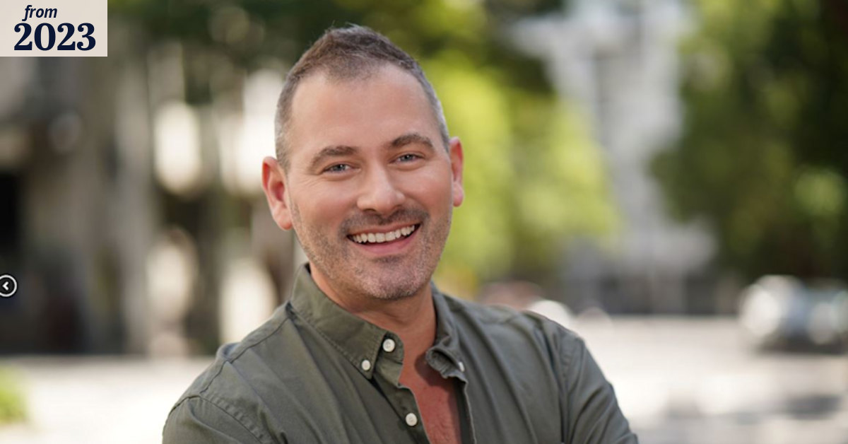 Josh Szeps: ABC Afternoons exit brought forward after Sky News appearance