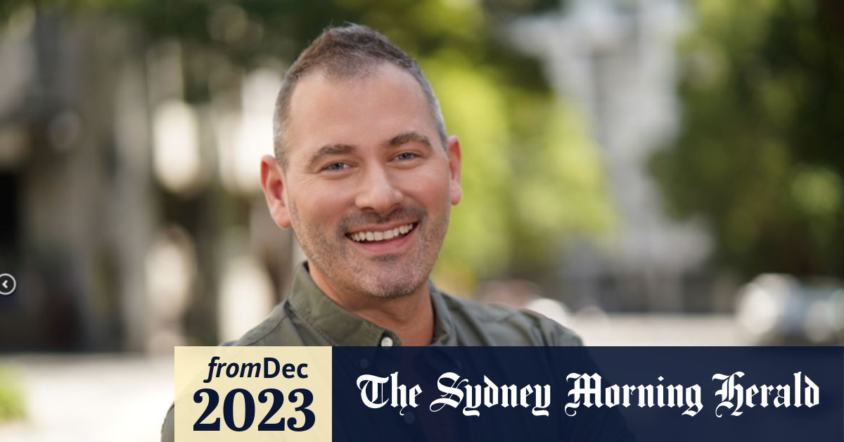 Josh Szeps: ABC Afternoons exit brought forward after Sky News appearance