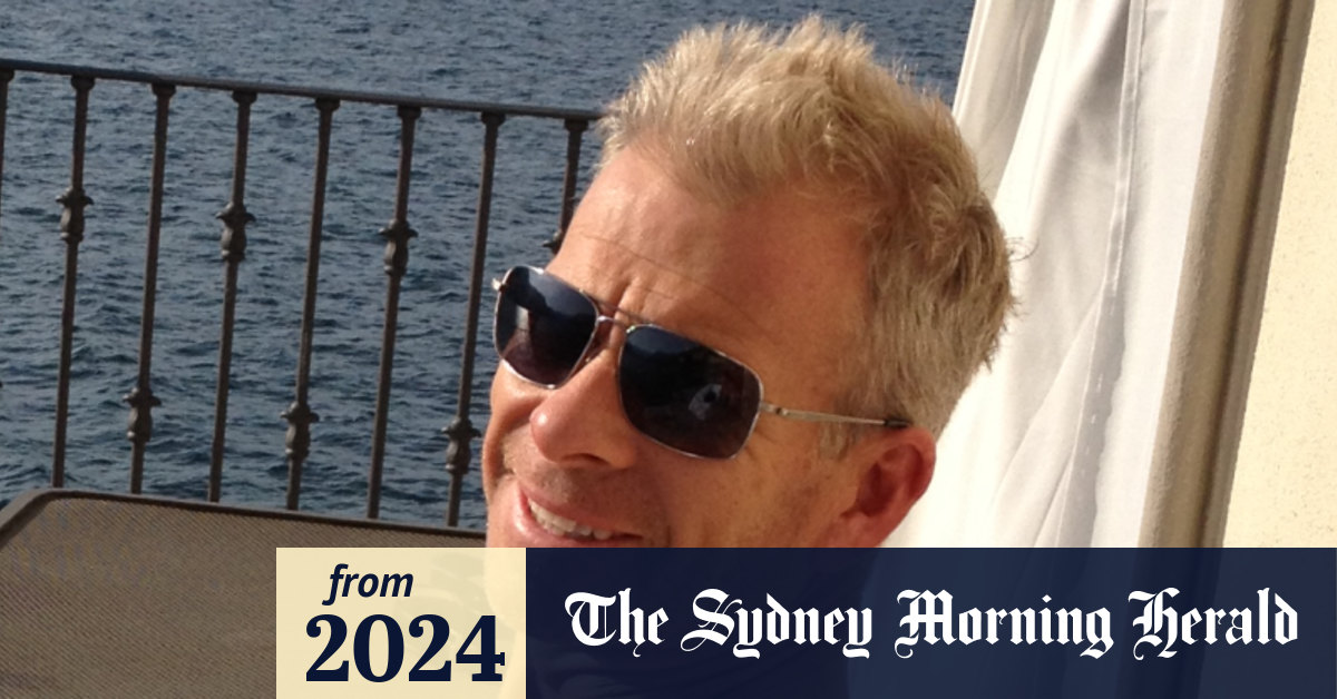 Doco on conman Hamish McLaren puts the spotlight on devastated victims