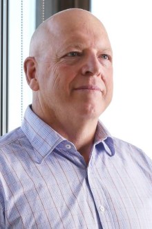 Capital-hungry growth stocks vulnerable in market correction