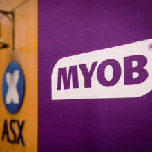 MYOB’s PayGloal in crosshairs of prospective offshore buyers