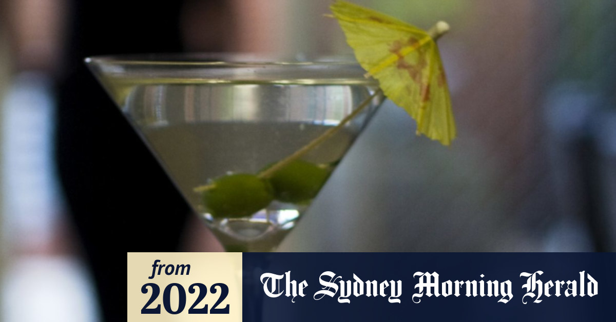 Drink spiking reports in NSW at historic high, statistics show