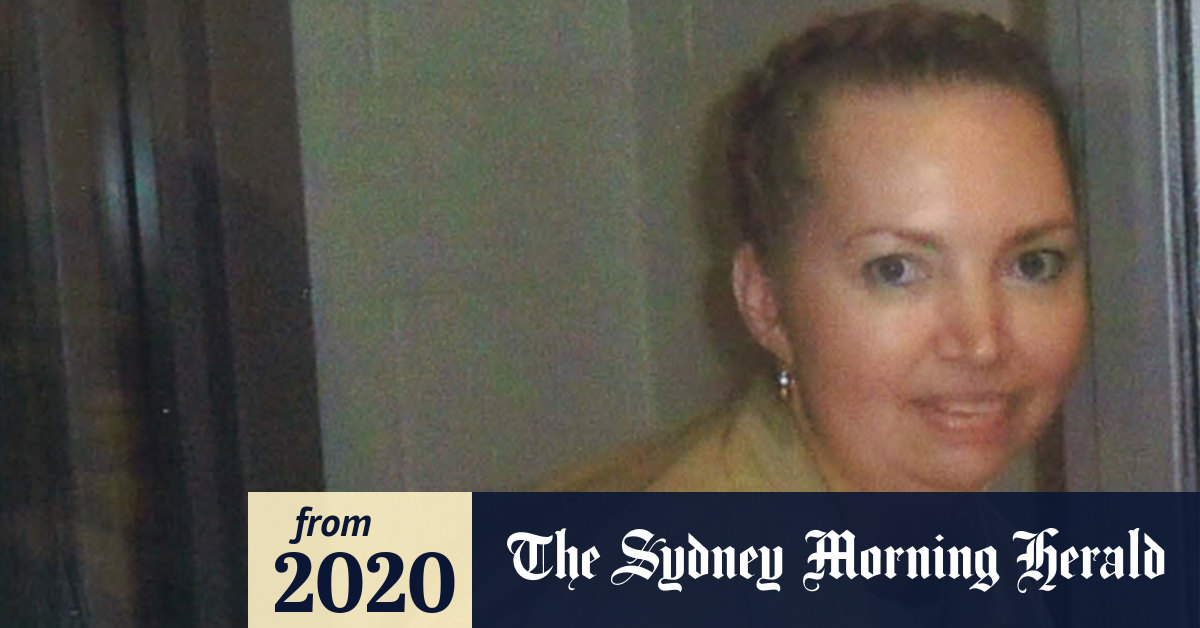 Lisa Montgomery to become first woman federally executed in US in seven ...