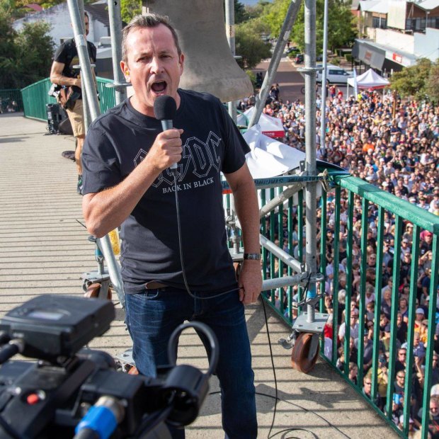 Why taxpayers are forking out millions for a mega-rich rock band to ...