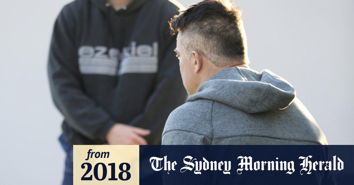 Levi Russell refused bail after $8 million Central Coast drug bust