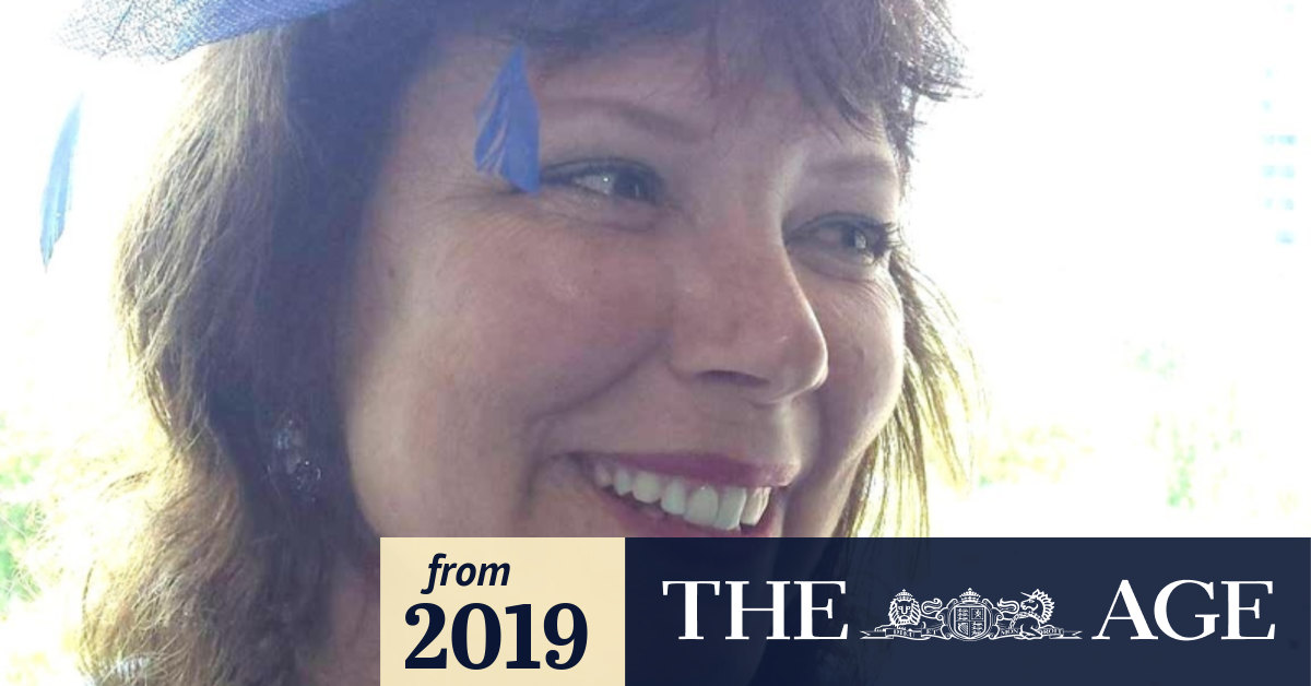 Jailed for life, Karen's killer asks appeal judges to set parole date