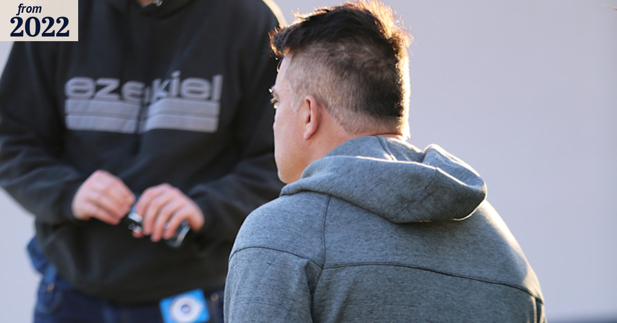 Former Penrith Panther Levi Russell jailed over drug haul, judge ...