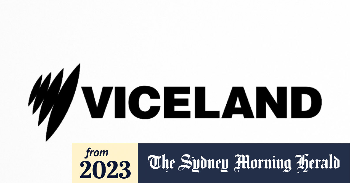 SBS loses flagship Vice news show as US media darlings falter