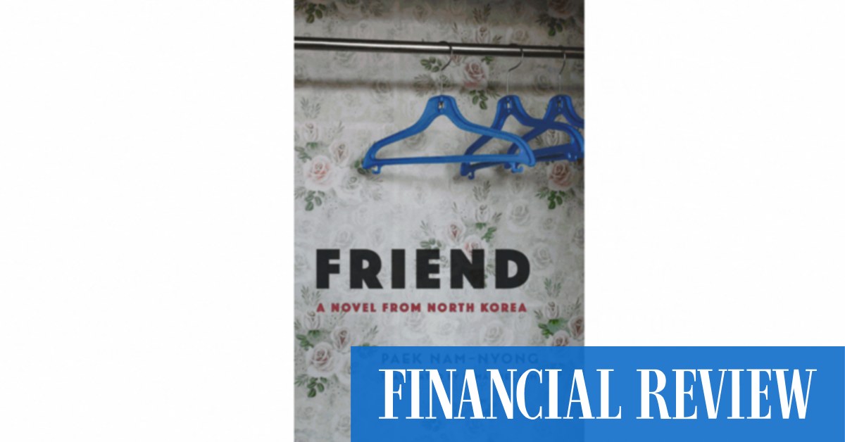 Seven of the most dangerous books in the world