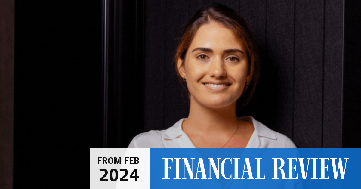 RBC, Goldman Sachs, Morgan Stanley welcome investment banking graduates