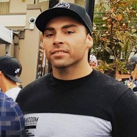 Woman wanted to ‘do over’ Tinder date Luke Lembryk before he was killed ...