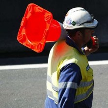 Credit Agricole, Credit Suisse rattle tin for Quadrant PE’s Jaybro