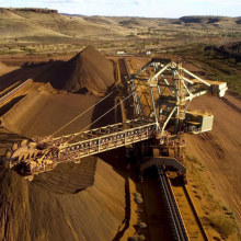 Bells, Morgans launch $68m MLG Oz float