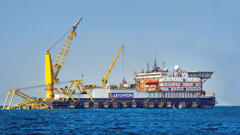 Bill Shorten promises better as Australian anti-corruption regime fails