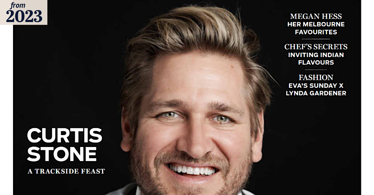Real estate listings: Domain and Broadsheet team up to sidestep ...
