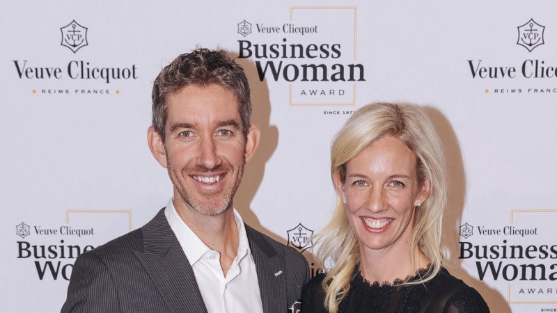 Atlassian founder building privacy wall at harbourfront property