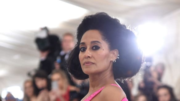 Natalie Reilly | The Sydney Morning Herald