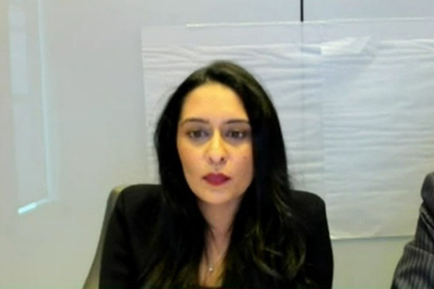 SGR ASX: Struggling Star concedes it did not complete thousands of ...