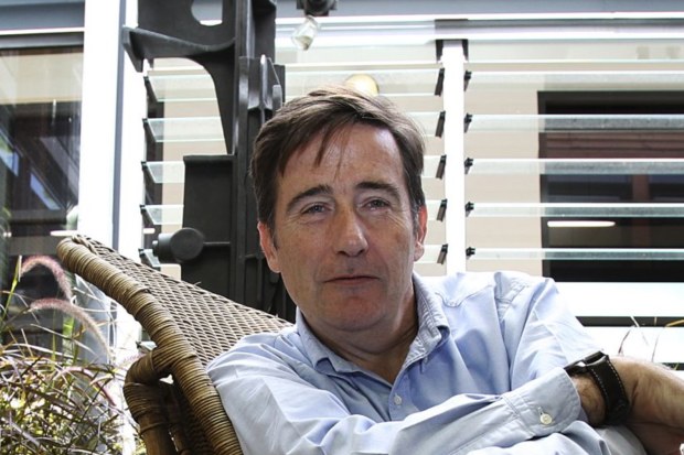 Bitcoin price risks collapse on real world vaccines