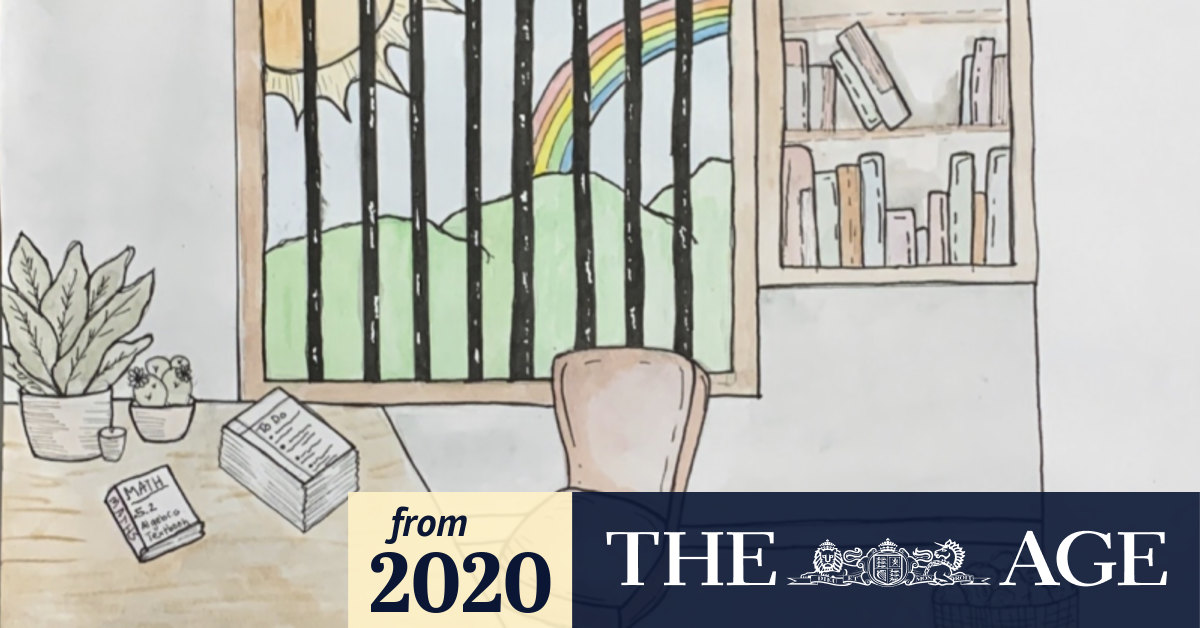 Coronavirus Australia: Back to school, readers tell us about the first ...