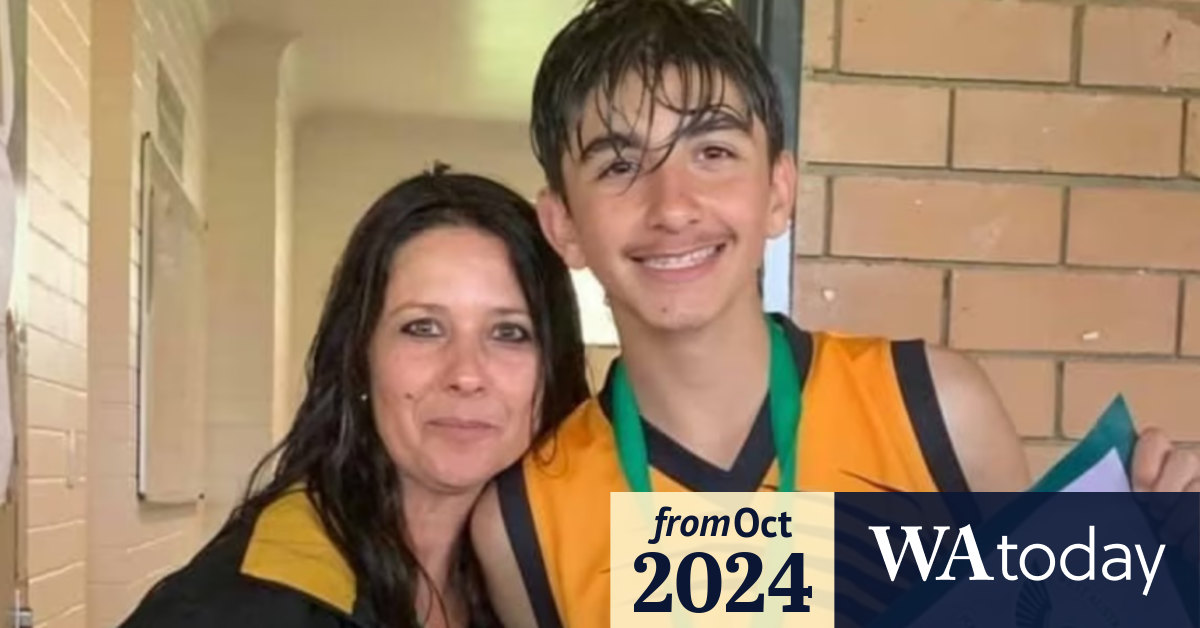 One passenger per car: New rules for WA P-platers