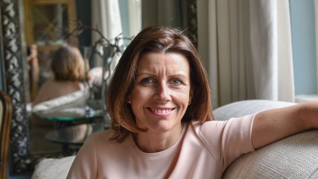 Parental support startup Circle In raises $1.5 million