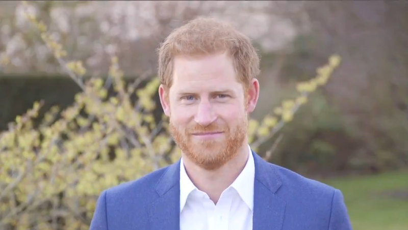 All the reasons Harry would actually make a top GG