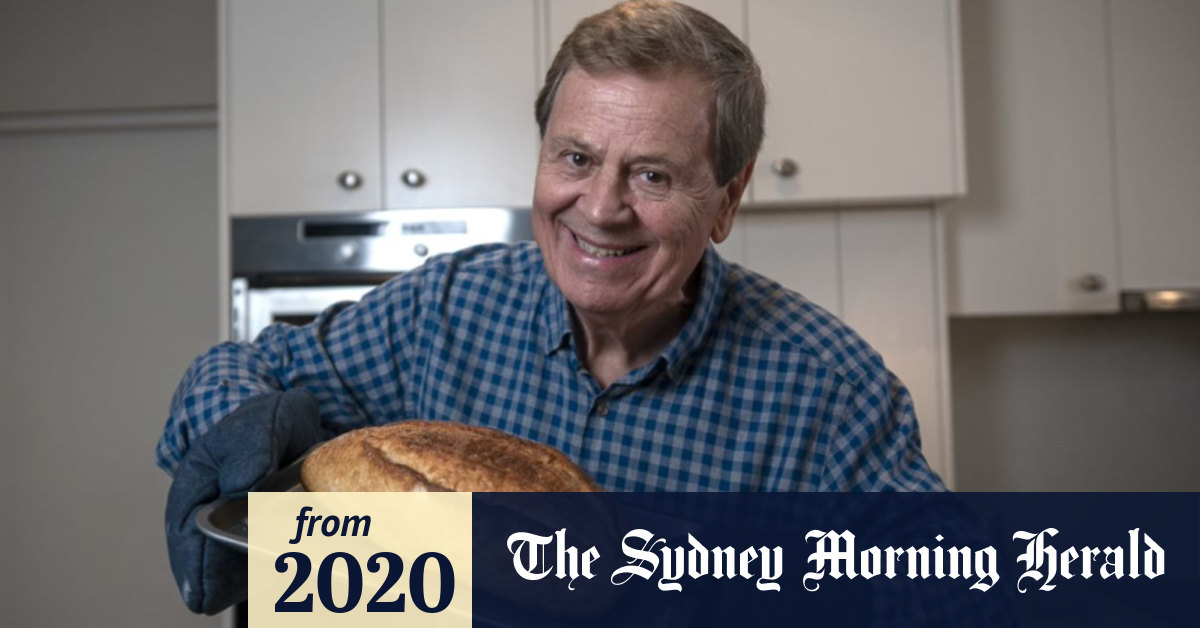 New ABC comedy At Home Alone Together to poke fun at life under lockdown