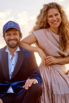 Curious careers and the people who love them